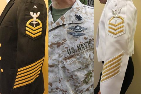 Minnesota Formal & Wedding Alterations MN | Amazing Alterations